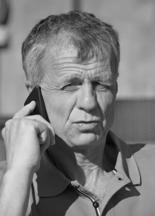 Brannsikkerhet: Slik reduserer du både risiko og forsikringspremie