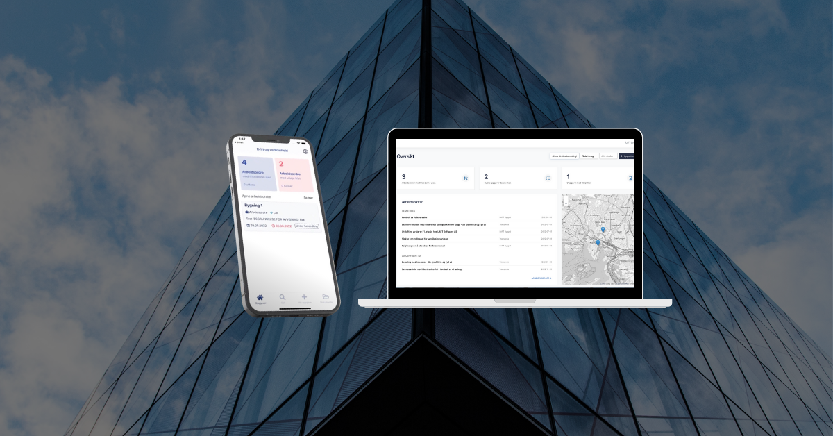 Dette koster et FDV-system (og så mye kan du spare)
